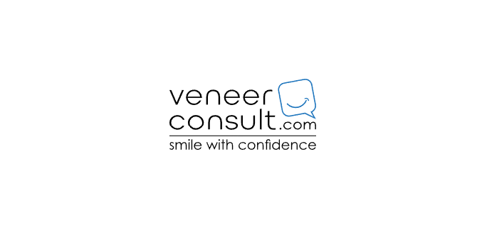 Porcelain Veneers | Veneer Consult Porcelain Veneers | Veneer Consult