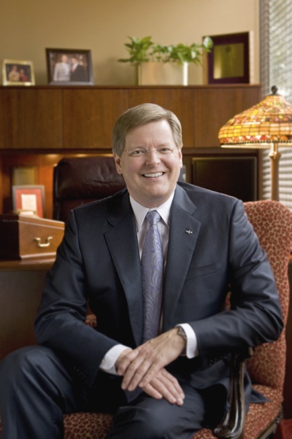 Dr. Scott Coleman | Veneer Consult