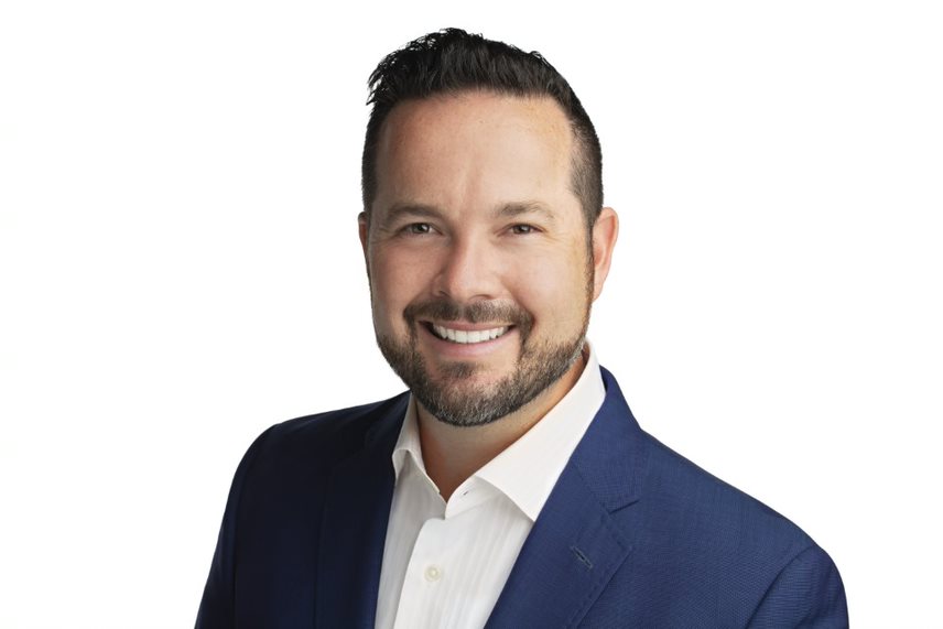 Joseph Field | Veneer Consult