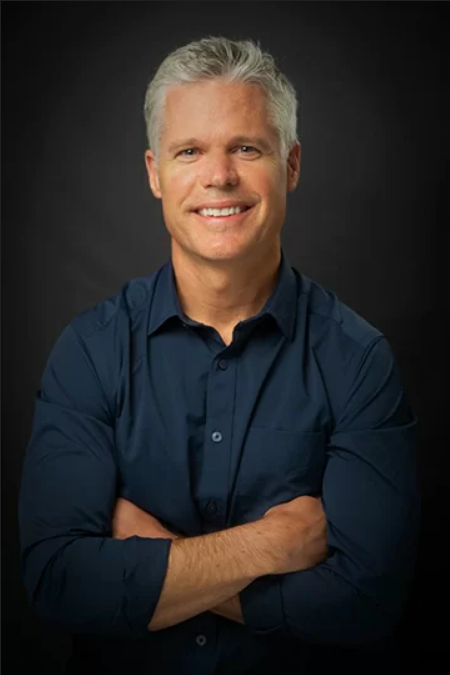 Dr. Blake Perry | Veneer Consult